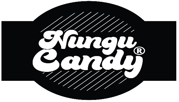 Nungu Candy - Zeli Candy
